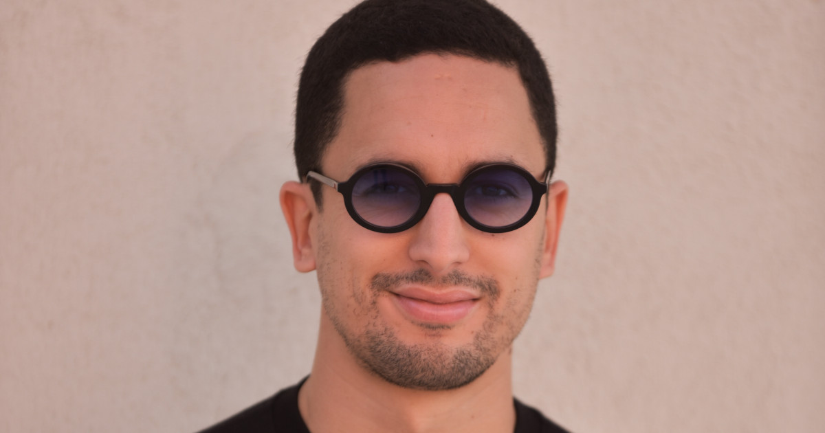 Adeema - Deep/Afro House Producer - Paris | SoundBetter