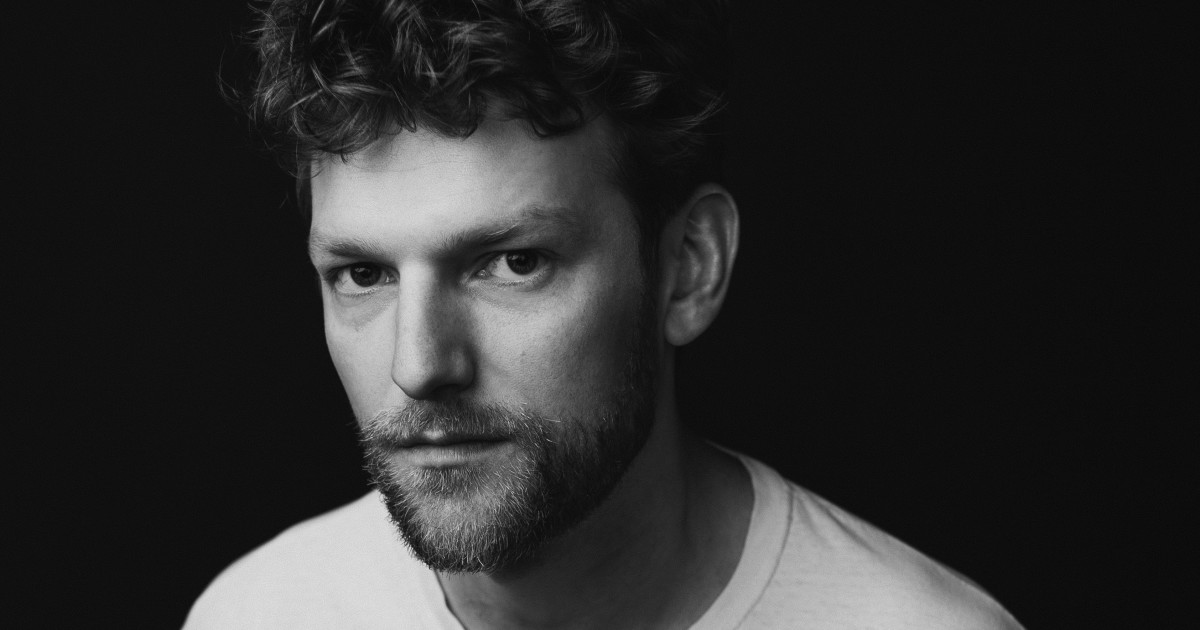 Jake Botts - Saxophone - Nashville | SoundBetter