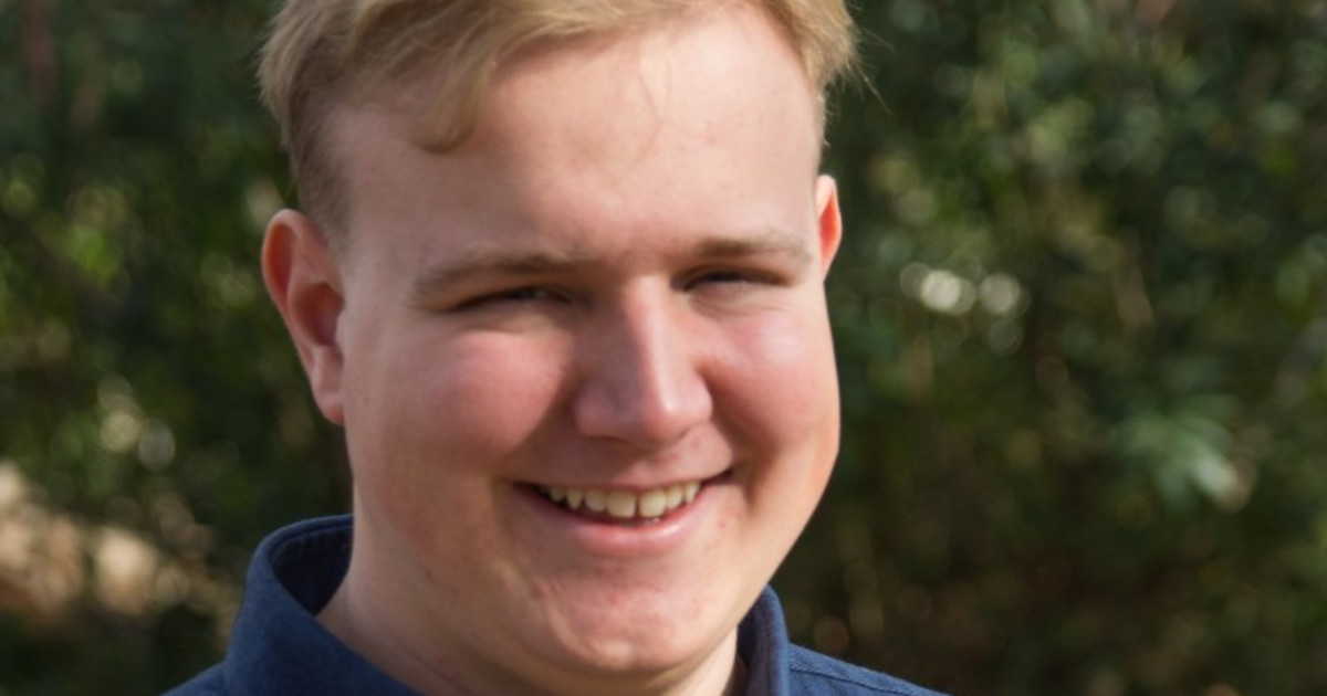 Luke Otten - Mix Engineer: Studio & FOH - Orlando | SoundBetter