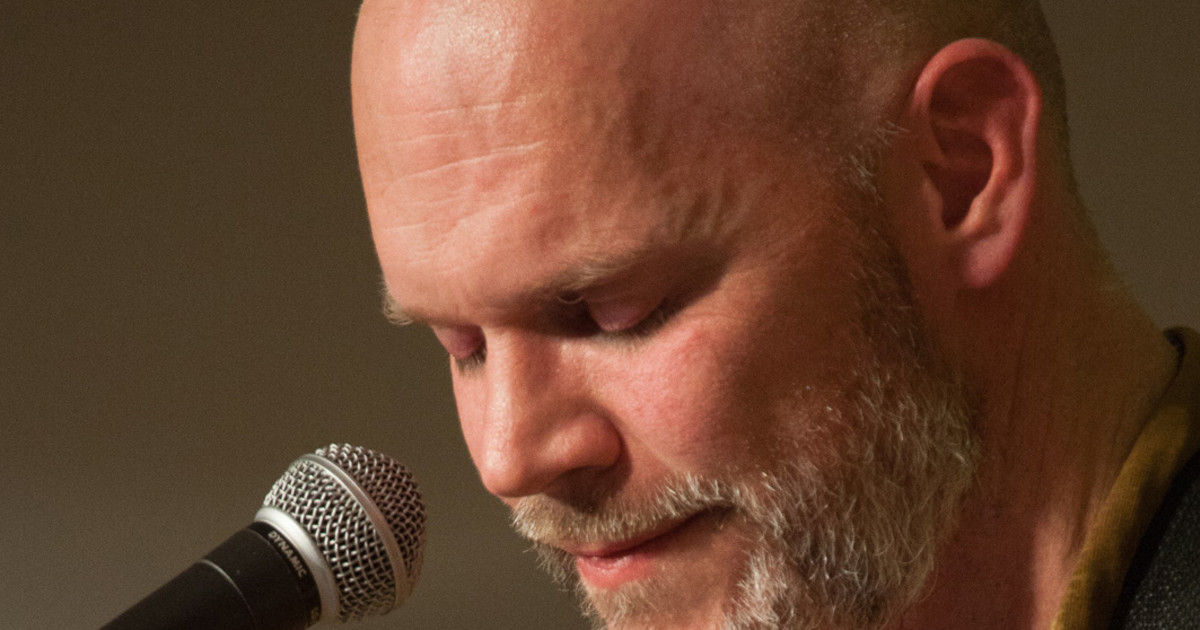 Ben Ward - Guitars, Vocals, & Songwriting - Mobile | SoundBetter