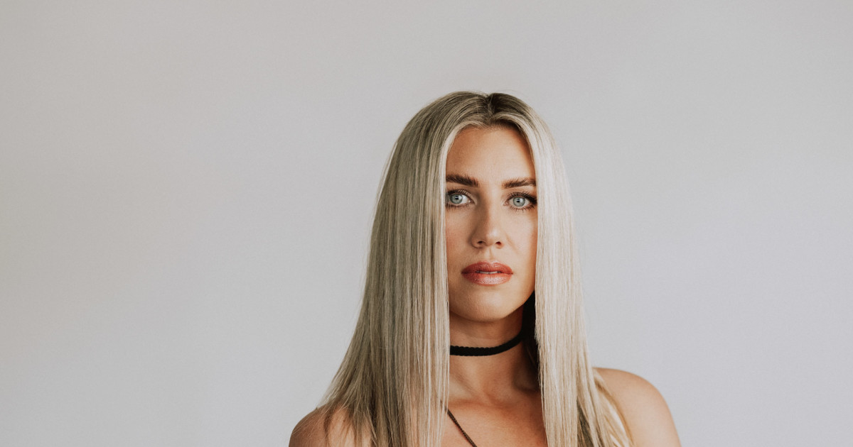 Jesse Dozzi - Vocals, Songwriting&Producing - Nashville | SoundBetter