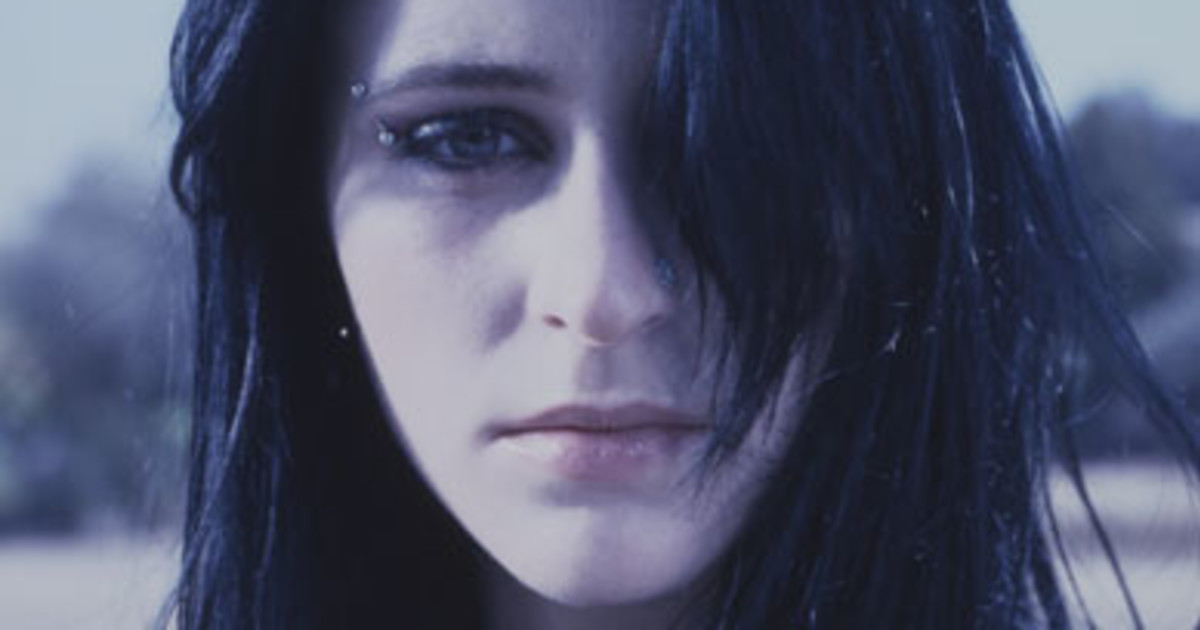 Lennon Murphy - Songwriter, Vocalist, Producer - Orlando | SoundBetter