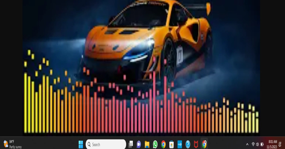 ertyuiop - iooooooooooooooooooooooooooooo - Guyana | SoundBetter