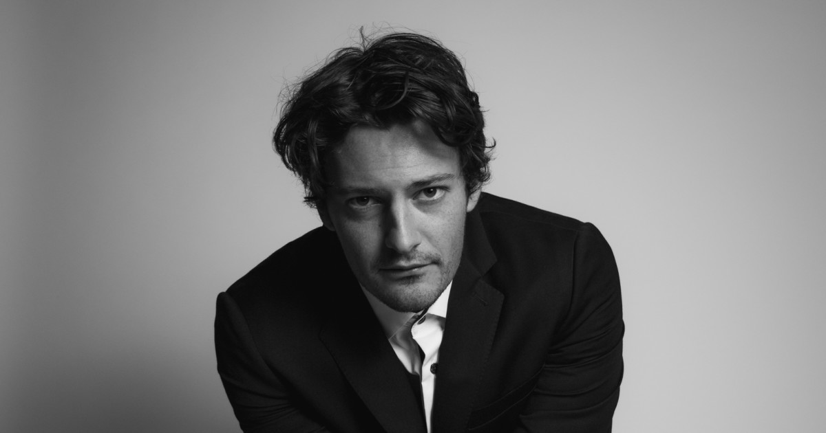 Rob Tirea - Professional EDM Topliner - Los Angeles | SoundBetter