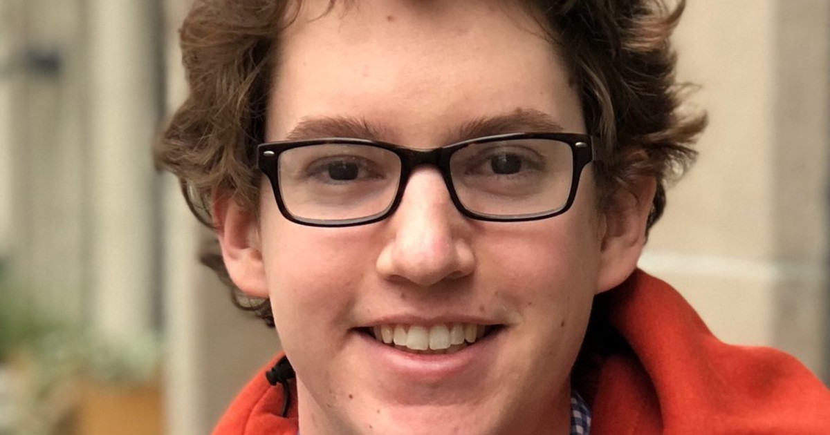 Aled Roberts - Session Violinist - Boise | SoundBetter