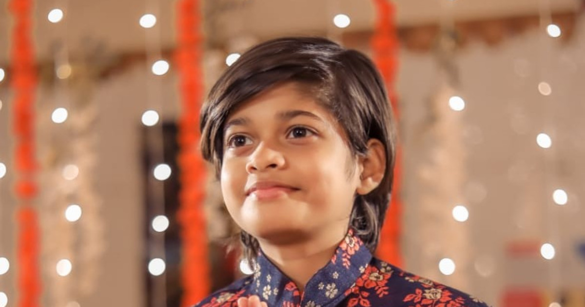 Sourajoy Dev Official - Singer/Vocalist - Gujarat | SoundBetter