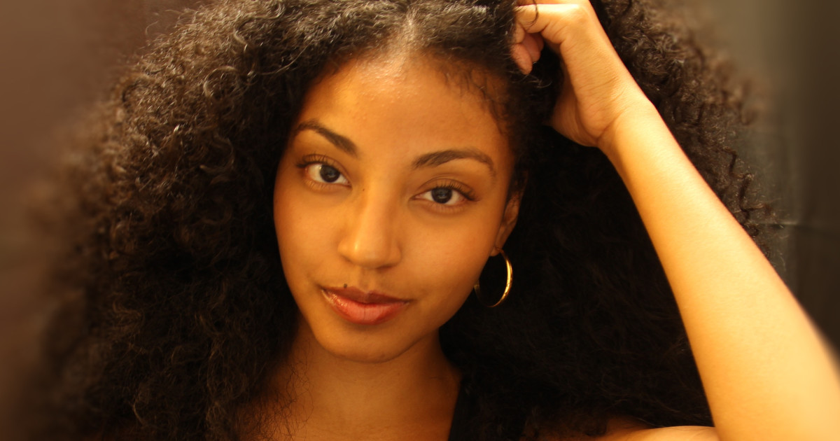 NV - Singer, Vocal Production - San Francisco | SoundBetter