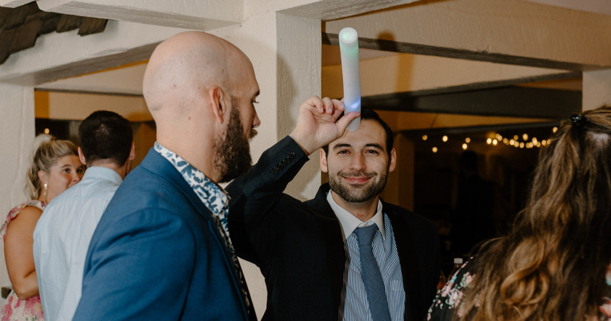 Justin - Rock/ metal guitarist/producer - Cincinnati | SoundBetter