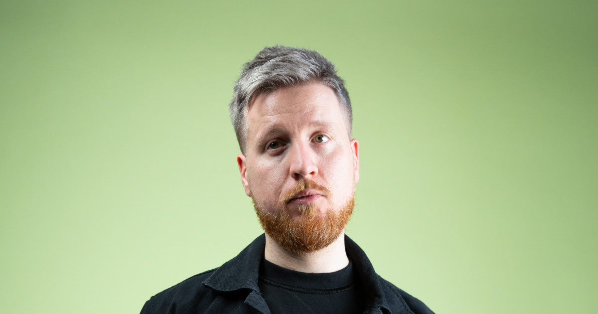 Danny Trudeau - Bass | Producer | Composer - Montreal | SoundBetter