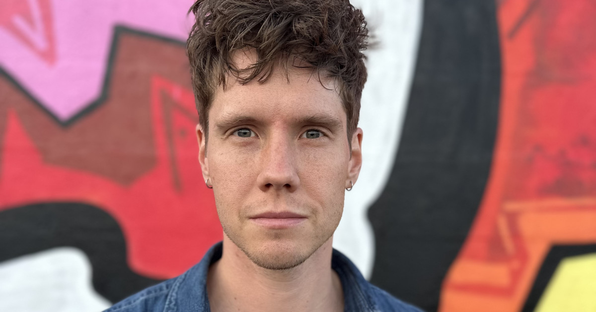 Sam McLeod - Music Producer - Nashville | SoundBetter