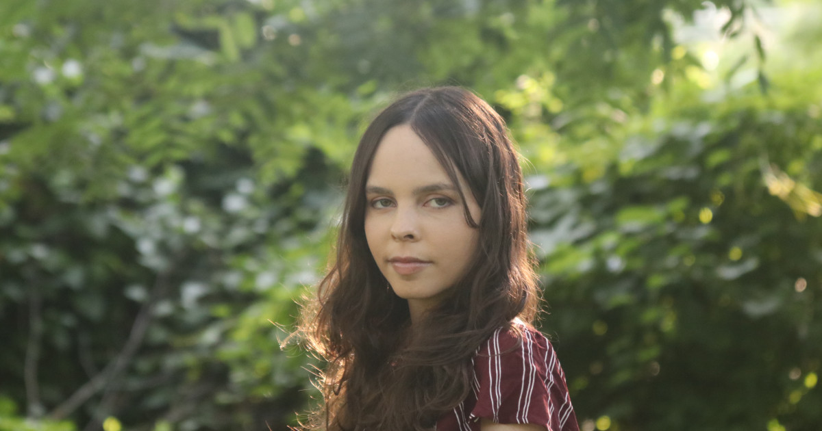 Destiny Hooks - Topliner/Songwriter, Vocalist - Alabama | SoundBetter