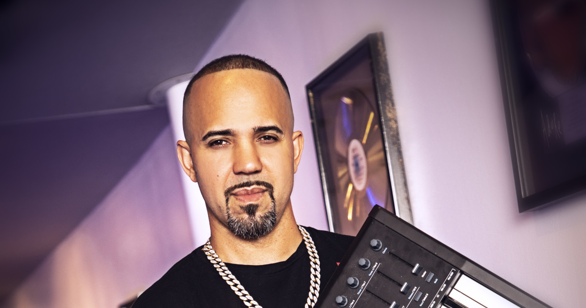 Devine Evans - Producer, Musician - Los Angeles | SoundBetter