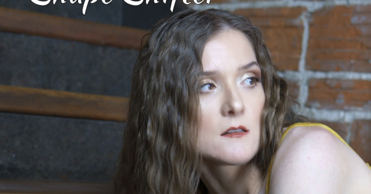 Olga Lush - Singer, and Lyricist - FL | SoundBetter