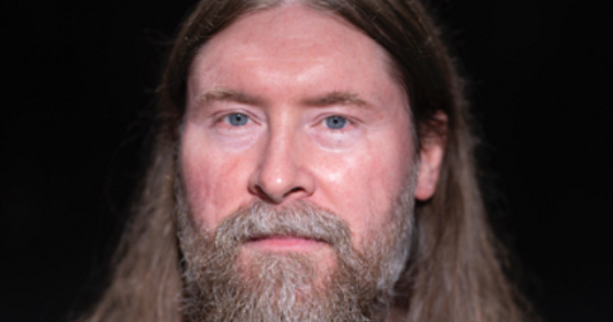 Clay Holley - Mix | Atmos Mix | Mastering - Brooklyn | SoundBetter