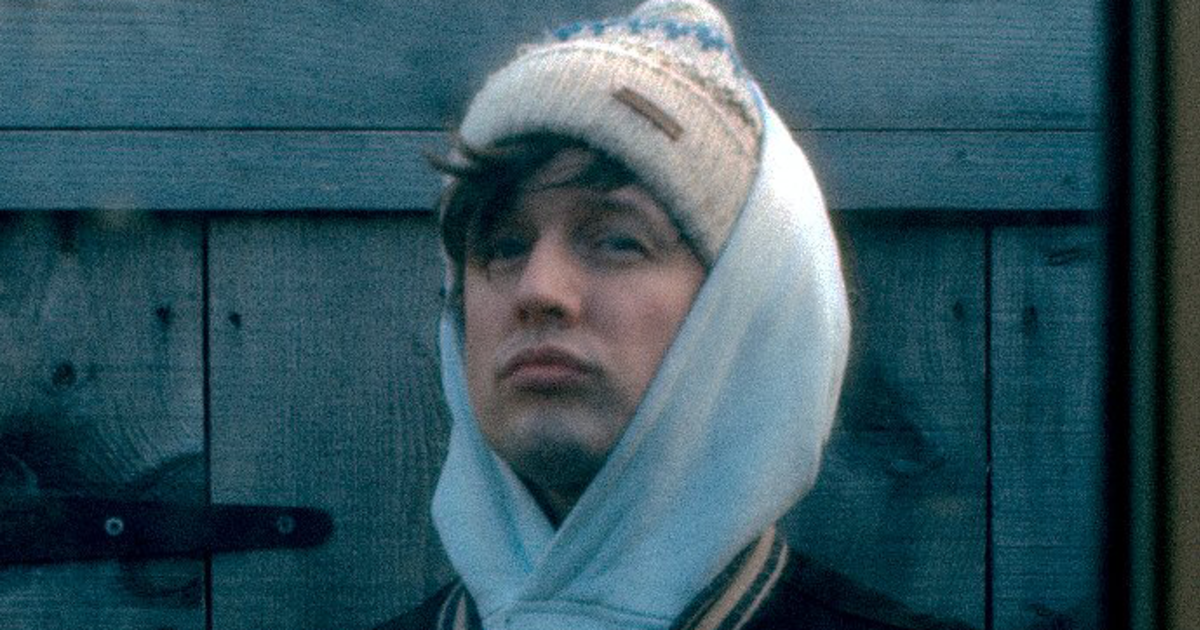 Timmy Holiday - Music producer, Songwriter - Dublin | SoundBetter