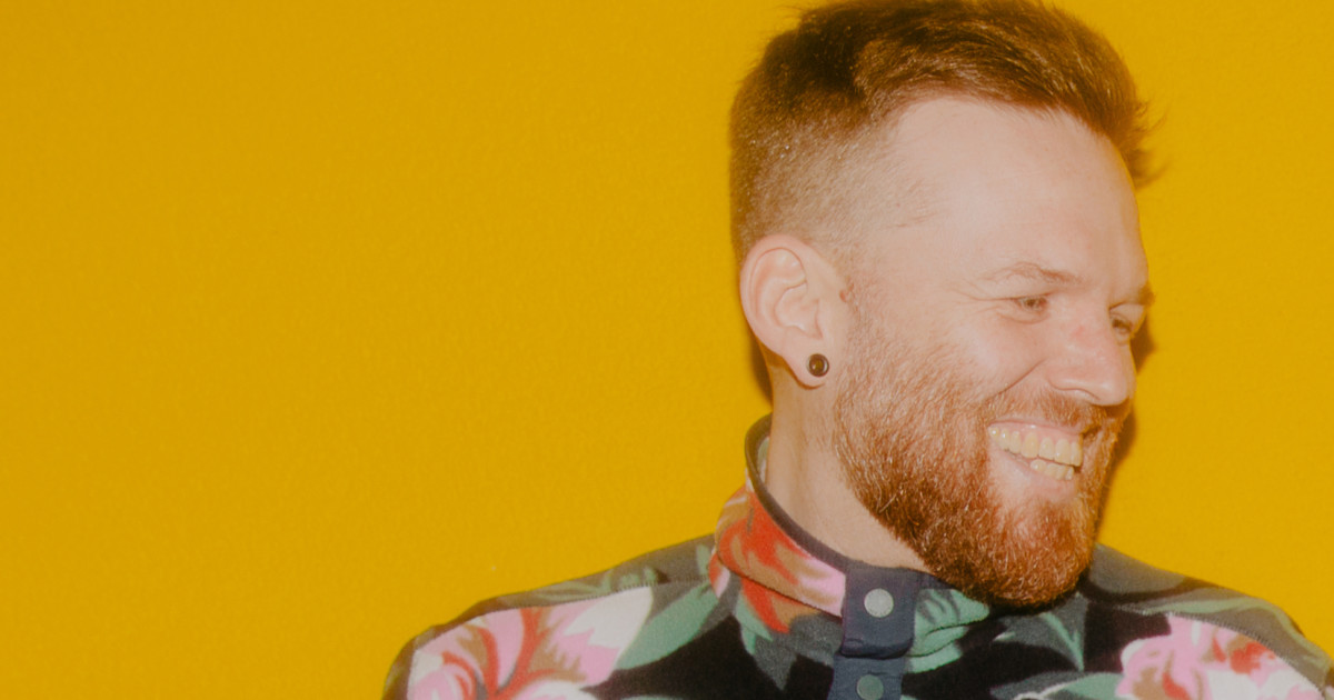 Hanibal Scheutz - Acoustic Music Producer - Vienna | SoundBetter