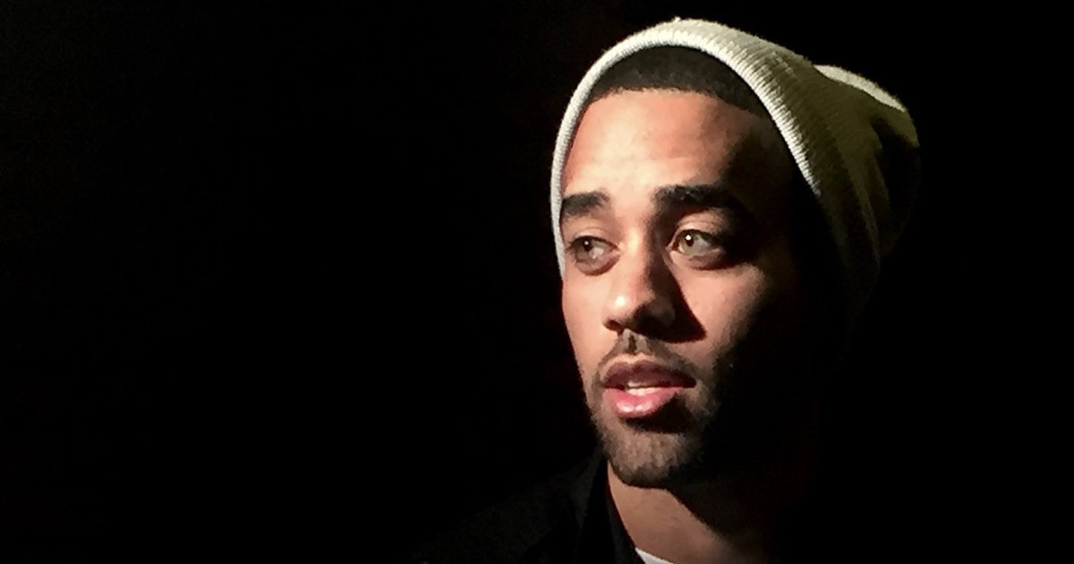 Derran Day - Pro Vocalist + Songwriter - Los Angeles | SoundBetter