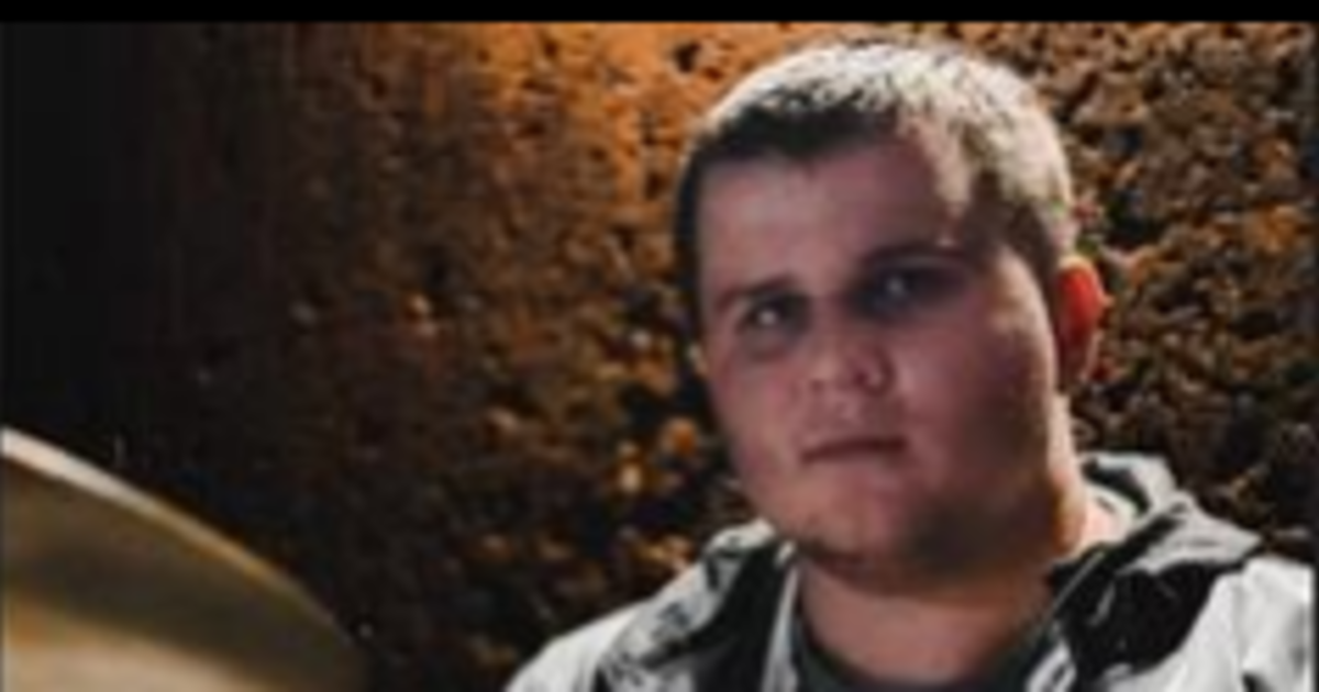 Adam Gormley Drums - Versatile Session Drummer - Glasgow | SoundBetter