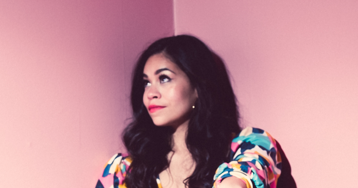 Stephanie Amber - Experienced Singer/songwriter - Columbus | SoundBetter
