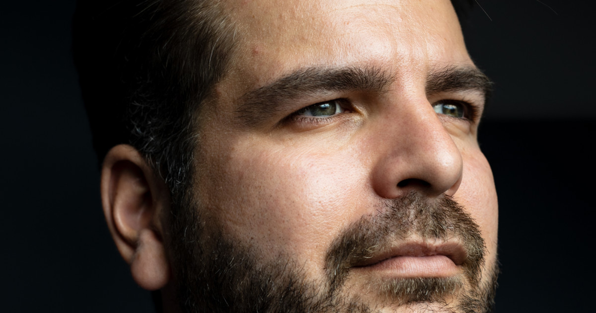 Joshua Iszard - Producer, Mixer, Guitarist - London | SoundBetter