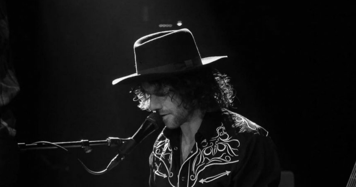 Dylan Roe - Session Pedal Steel - Salt Lake City | SoundBetter