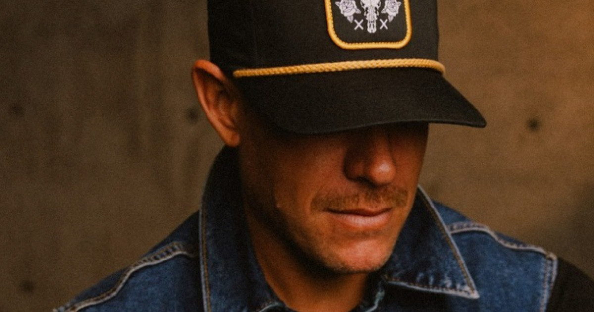 Casey R. Barras - Mixing, Editing, Mastering - Phoenix | SoundBetter