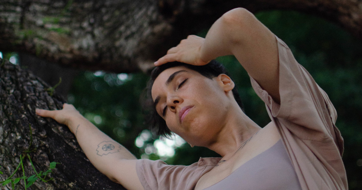 LUVITAHAU: Luvi Torres - Healing Vocals Topline Lyrics - Buenos Aires ...