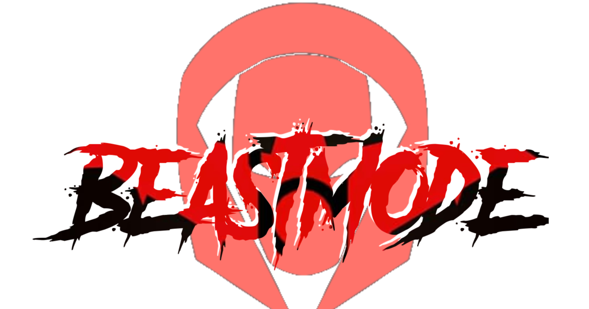 BeastMode - Mixing and Mastering engineer - Pennsylvania | SoundBetter