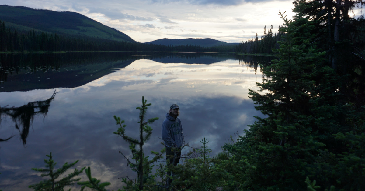 Gcdannemiller - Well-Rounded Music producer - United States | SoundBetter