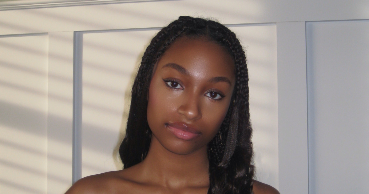 Kennedy Renee - Pop/R&B Singer Songwriter - Nashville | SoundBetter
