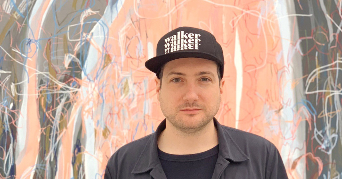 Chris Keyes - Composing, Mixing - Brooklyn | SoundBetter