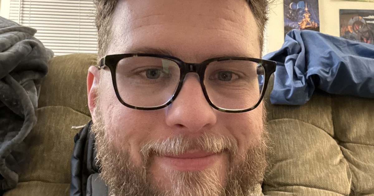 Joshua Weitz - Mixing, Composing, Arranging - Greensboro | SoundBetter