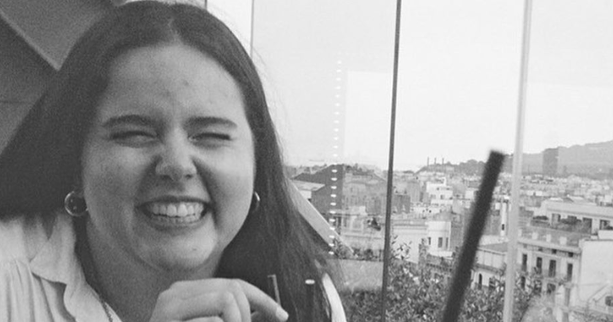 marta. - Artist - Barcelona | SoundBetter