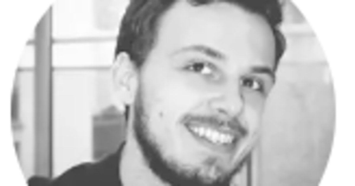 Alexandre Bernard - Pop and indie mixing mastering - Angers | SoundBetter