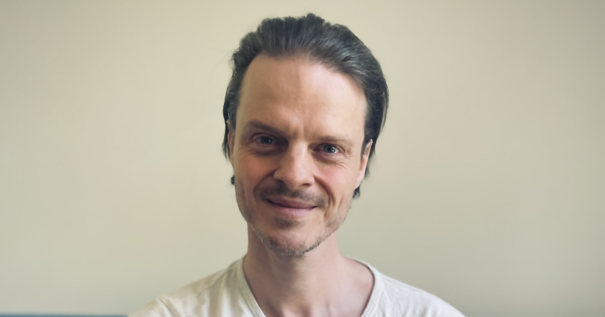 Charlie Grant - Singer/Guitarist/Songwriter - Potsdam | SoundBetter