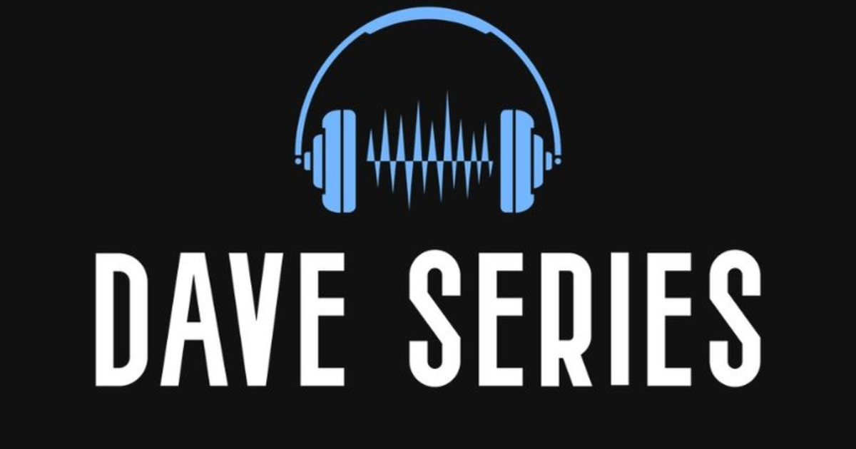 Dave Series - EDM Producer - Addis Ababa | SoundBetter