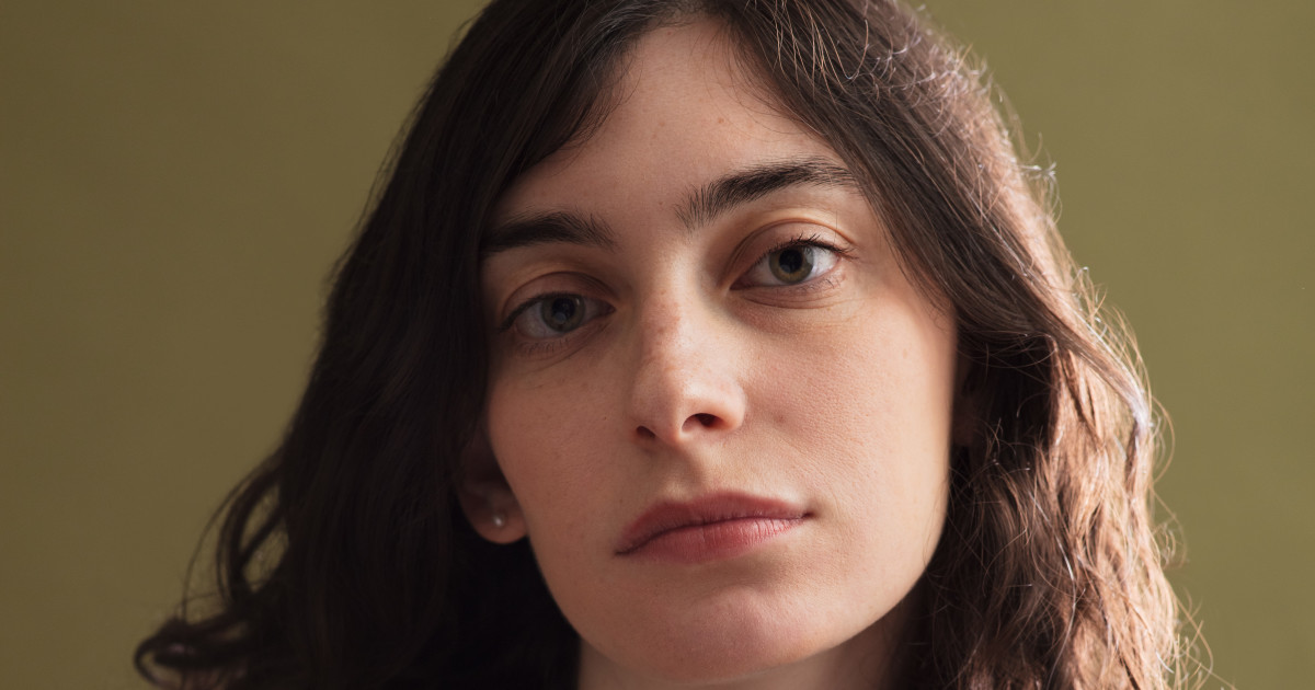 Emma Freeman - Singer & BG Vocalist/Arranger - New York | SoundBetter