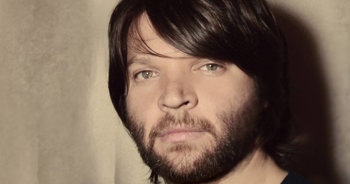 Brian Forbes - Creative Mixer/Producer/Atmos - Brooklyn | SoundBetter