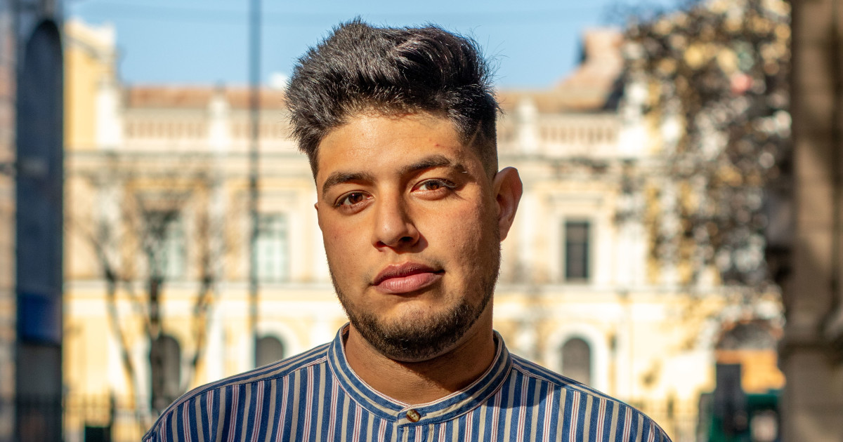 Christopher arias - remote songwriter& producer - Santiago | SoundBetter