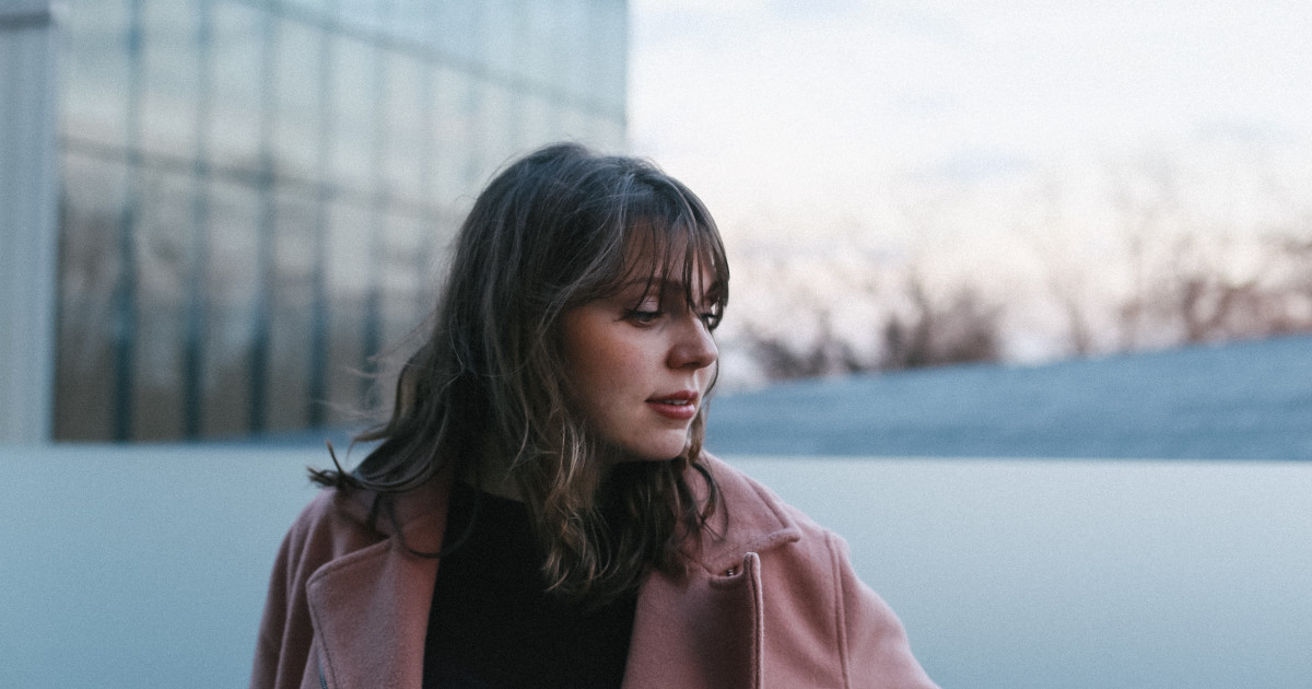 Rachel Fort - Vocalist and Topliner for Hire - Nashville | SoundBetter