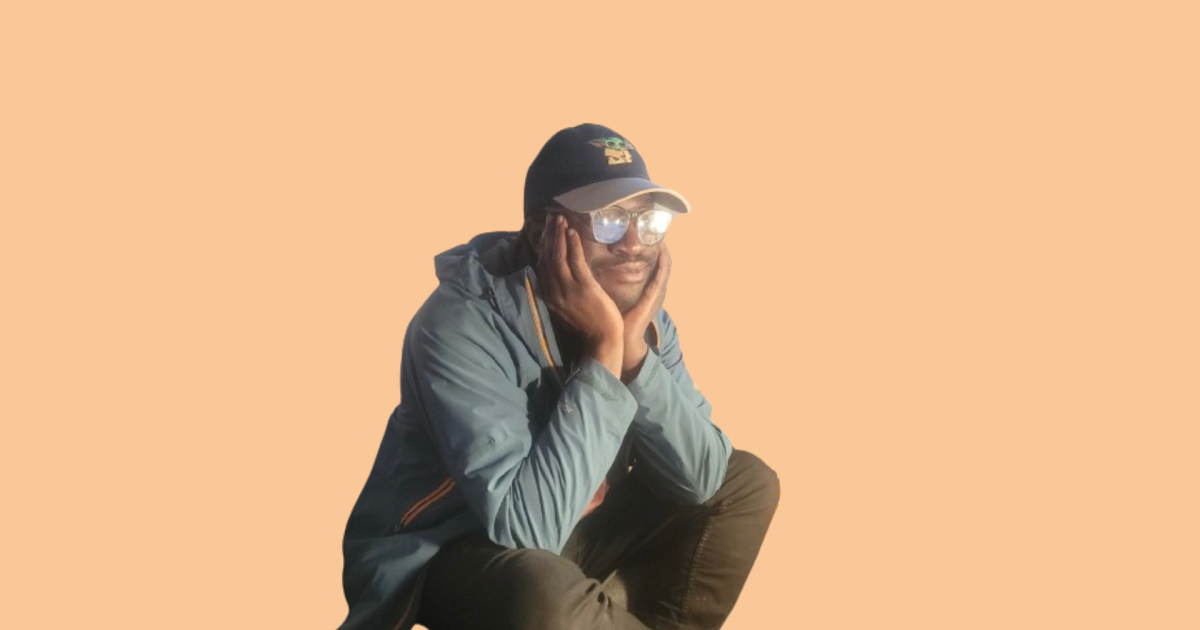 okay(K) - songwriter, singer, rapper - New York | SoundBetter