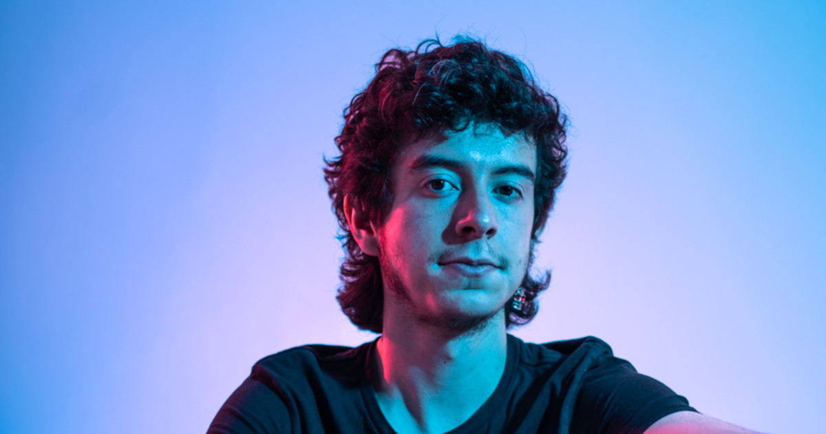 Simon Bernal - Music Production and Mixing - Bogotá | SoundBetter