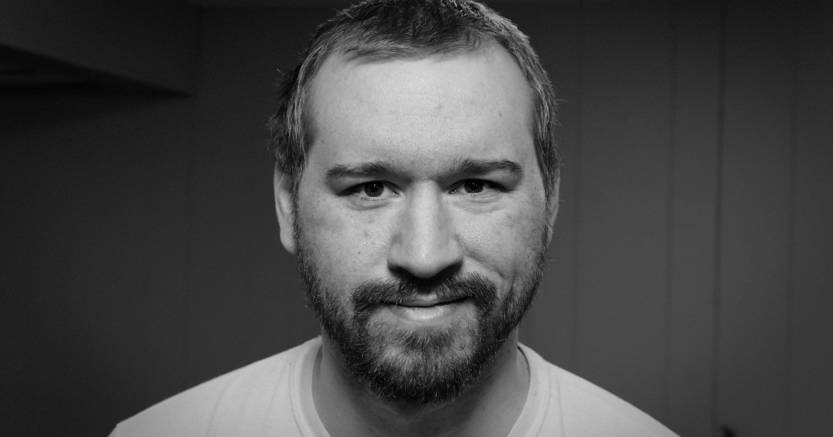 Justin Howell - Indie Songwriter & Producer - Cleveland | SoundBetter