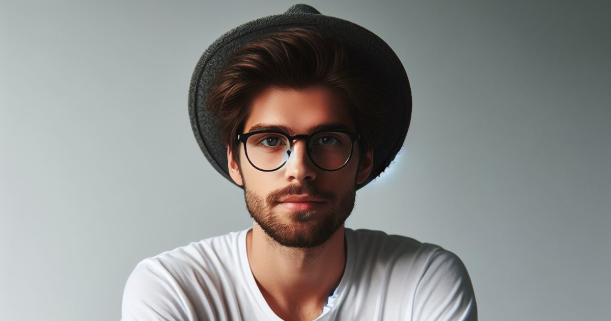 Thomas Hall - songwriter, music producer - New York | SoundBetter