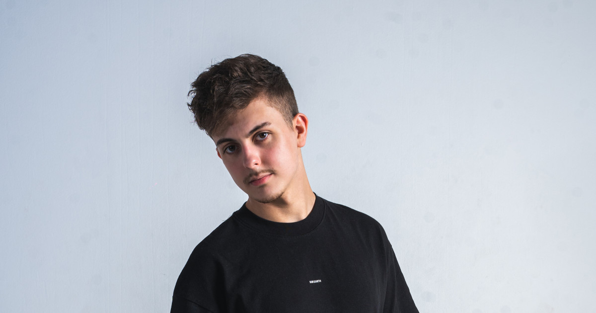 FABLO - EDM & Pop Mixing & Mastering - Stuttgart | SoundBetter