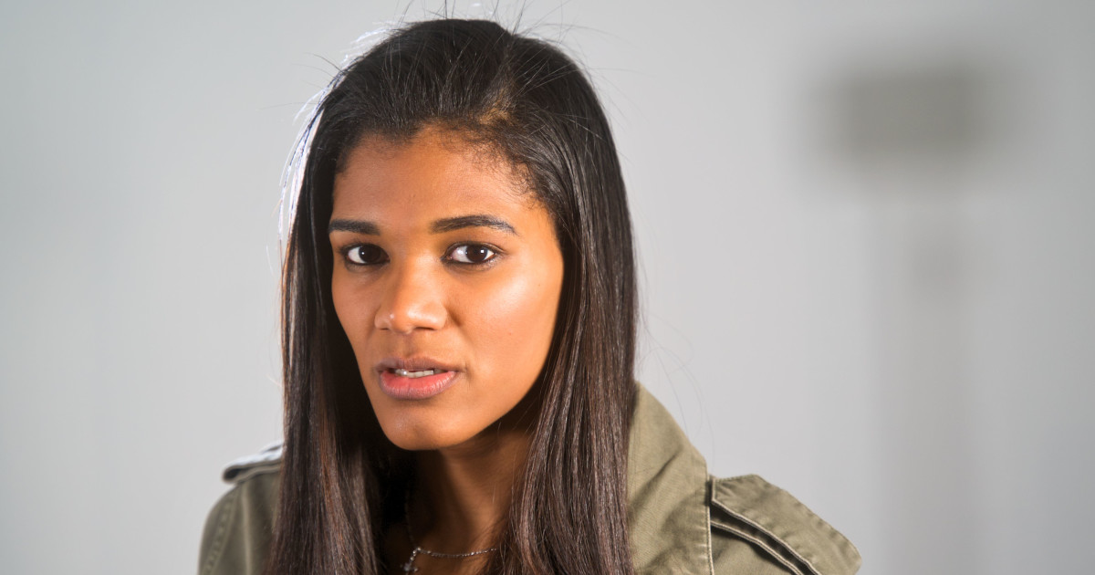 Girl ZERO - Singer/Songwriter, Producer - Port of Spain | SoundBetter