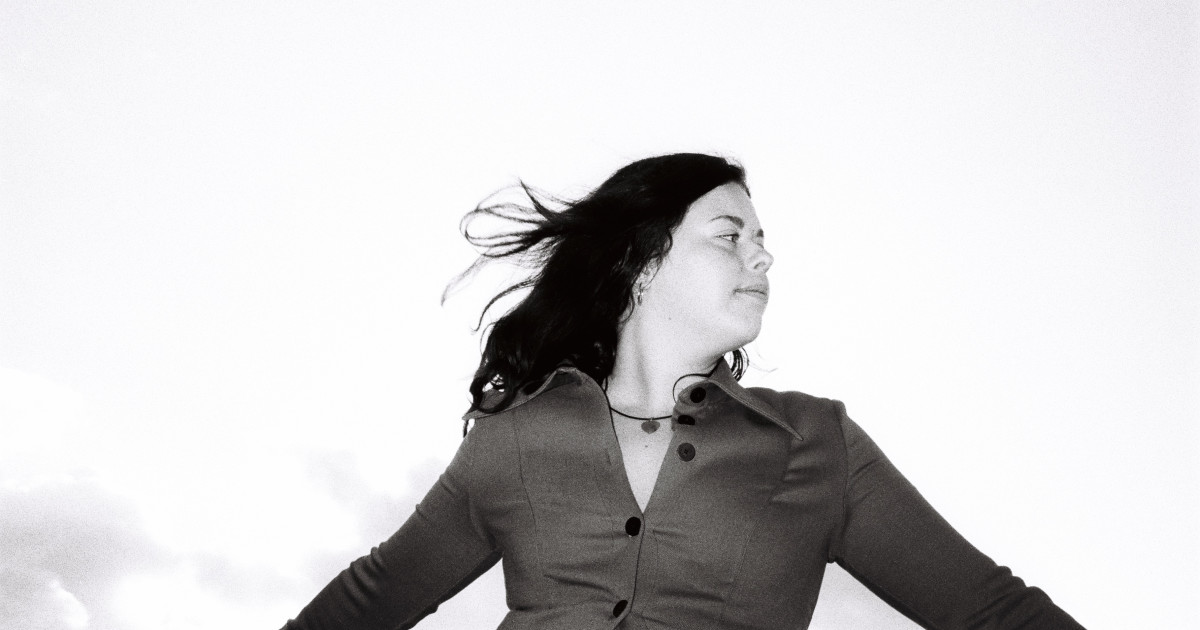 Anne - Songwriter, Vocalist - Amsterdam | SoundBetter
