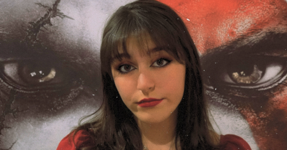 Red Luna - Singer & Songwriter - Serbia | SoundBetter