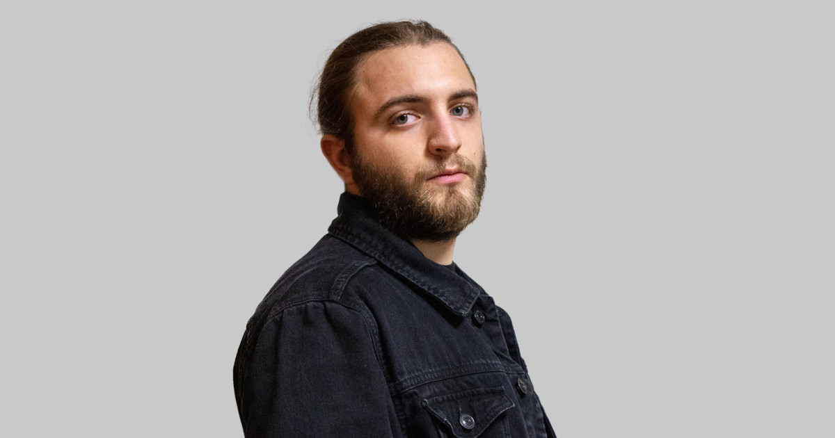 Matteo Gallo - Producer, Mixing & Mastering - Padua | SoundBetter