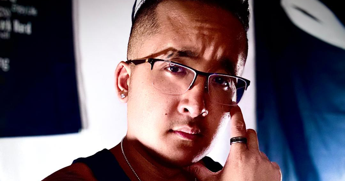 JNO - Music Producer, Singer - San Francisco | SoundBetter